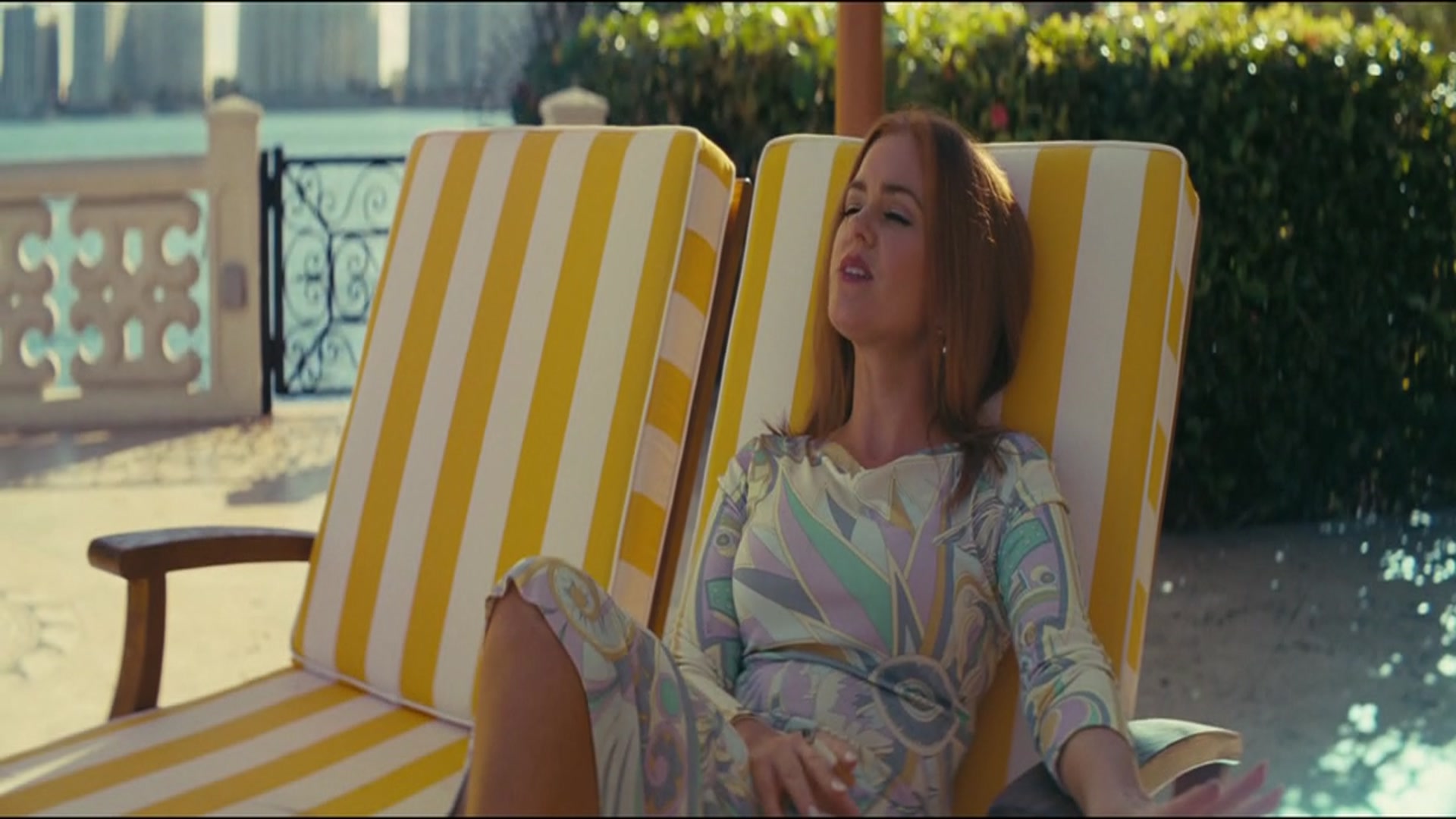 Watch The Beach Bum | Prime Video