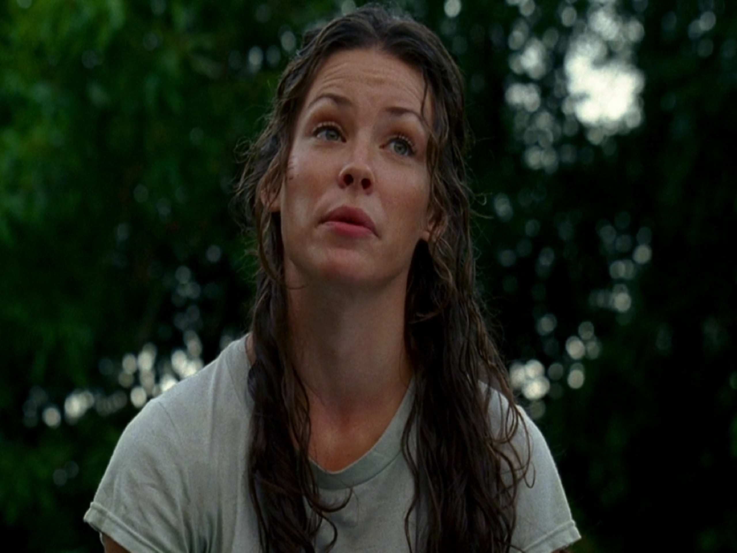 Prime Video: Lost - Season 1