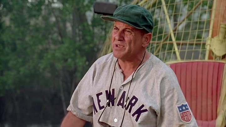 Watch Gone Fishin' | Prime Video