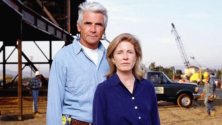 Amazon.com: To Face Her Past : Patty Duke, Tracey Gold, Gabrielle ...