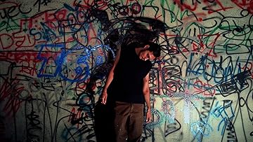 Watch El Camino | Prime Video