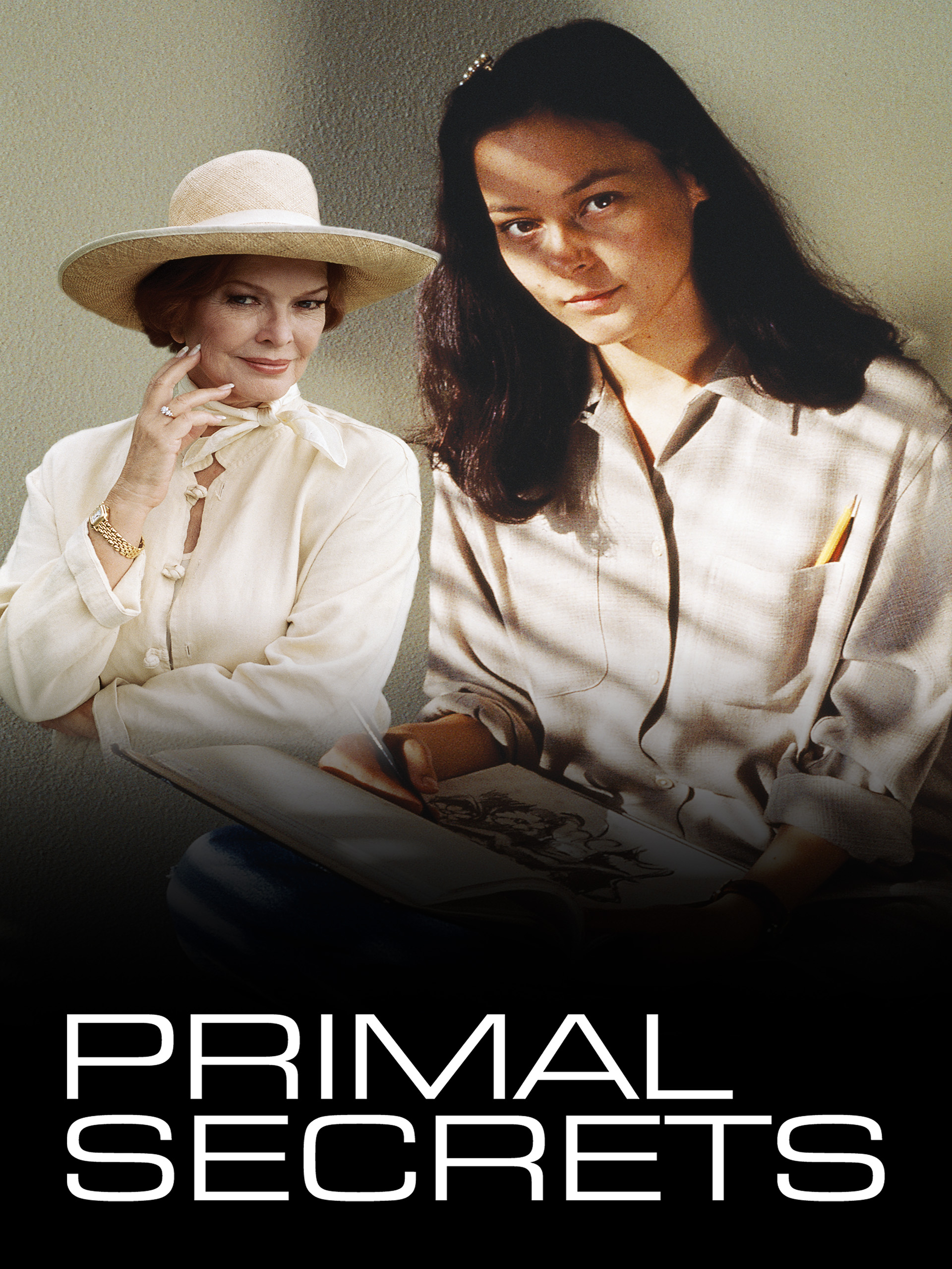 Meg Tilly Filmography