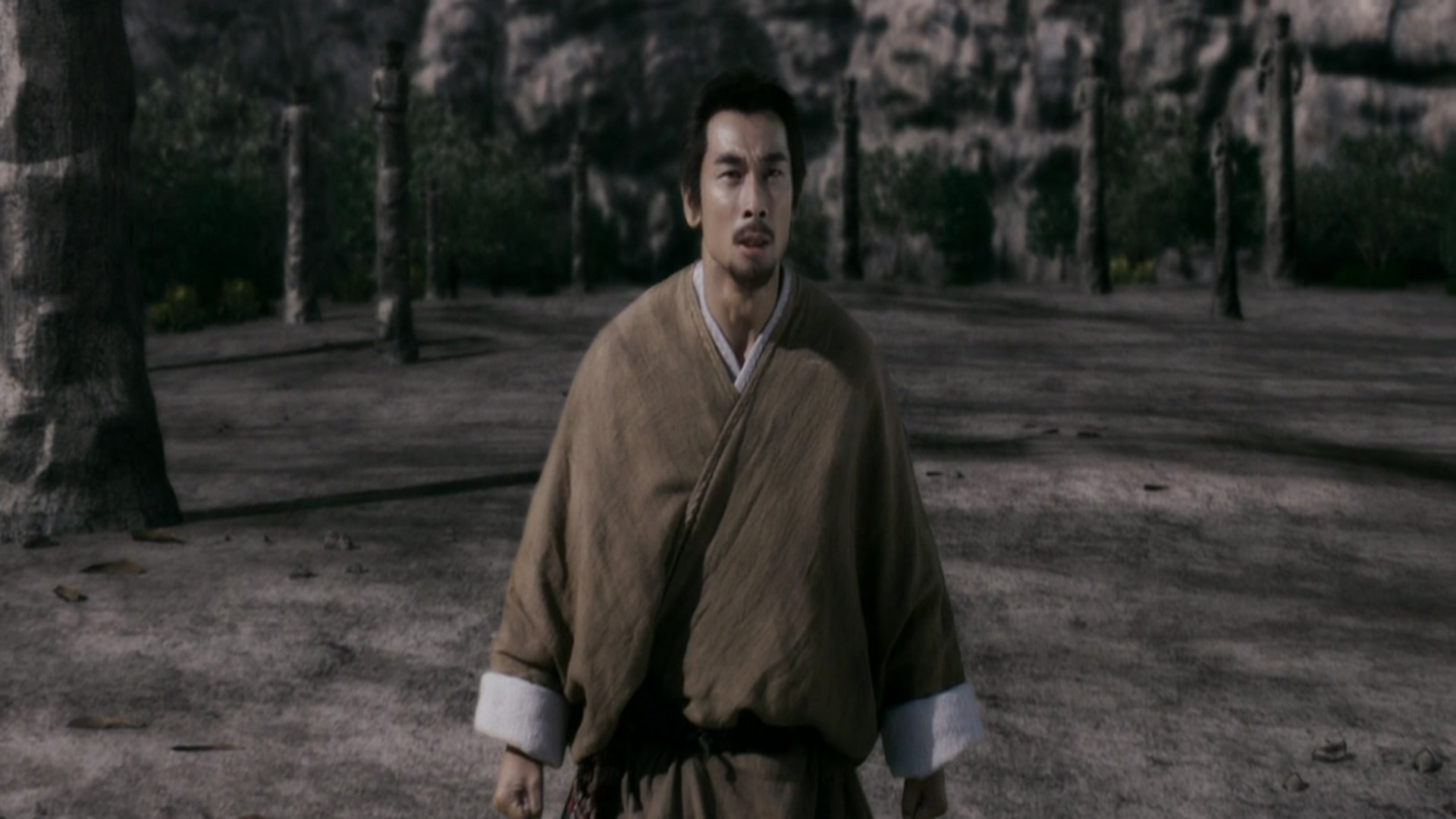 Watch True Legend | Prime Video