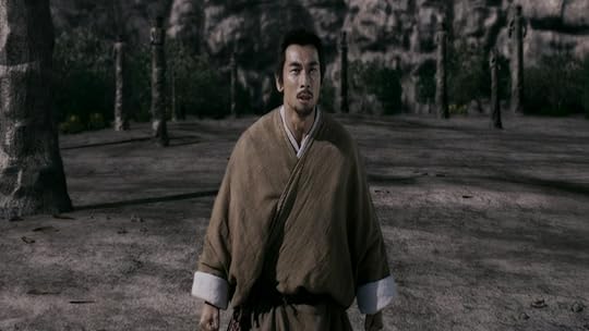 Watch True Legend | Prime Video