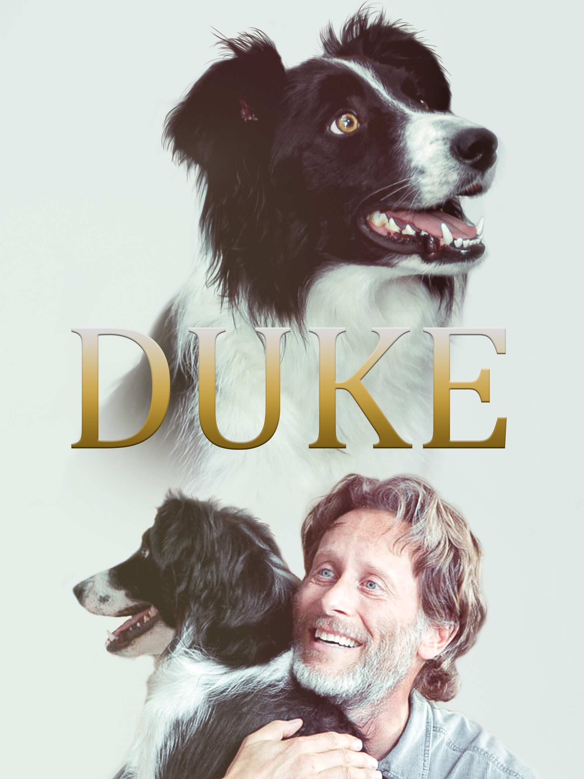 Prime Video: Duke
