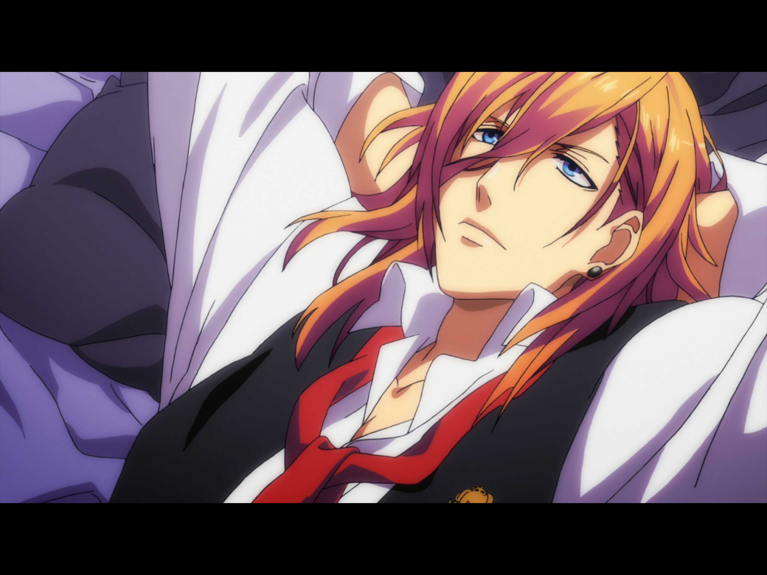 Prime Video: Utano Prince Sama