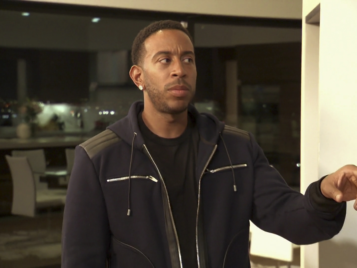 Prime Video: Tanked - Season 7