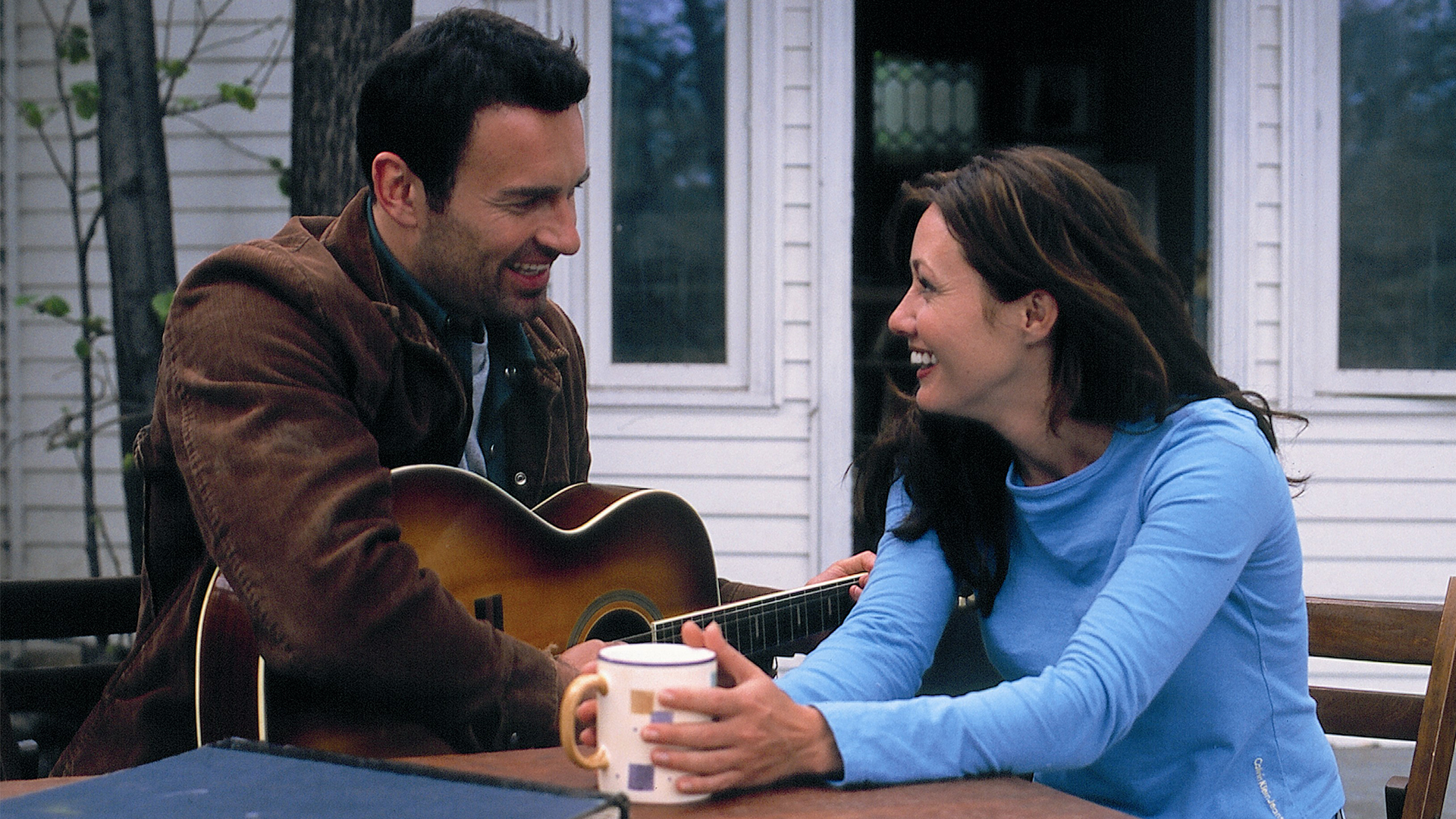 Watch Another Day | Prime Video