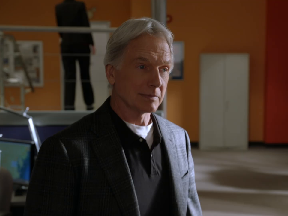 Prime Video: NCIS - Season 16