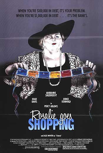 Alex Davis Son Of Brad Davis