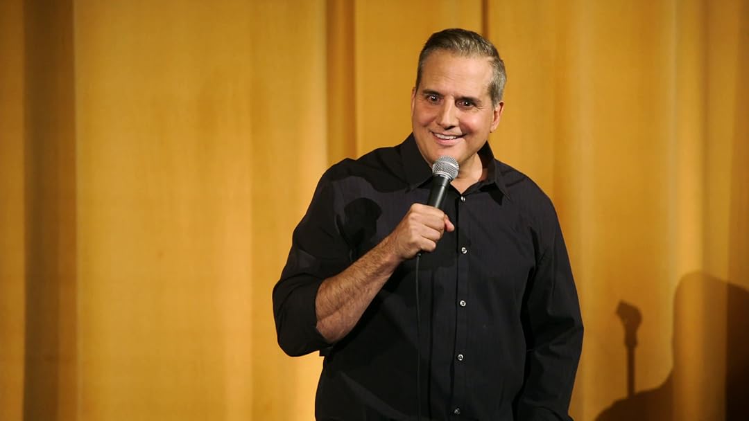 Watch Nick DiPaolo: Inflammatory | Prime Video