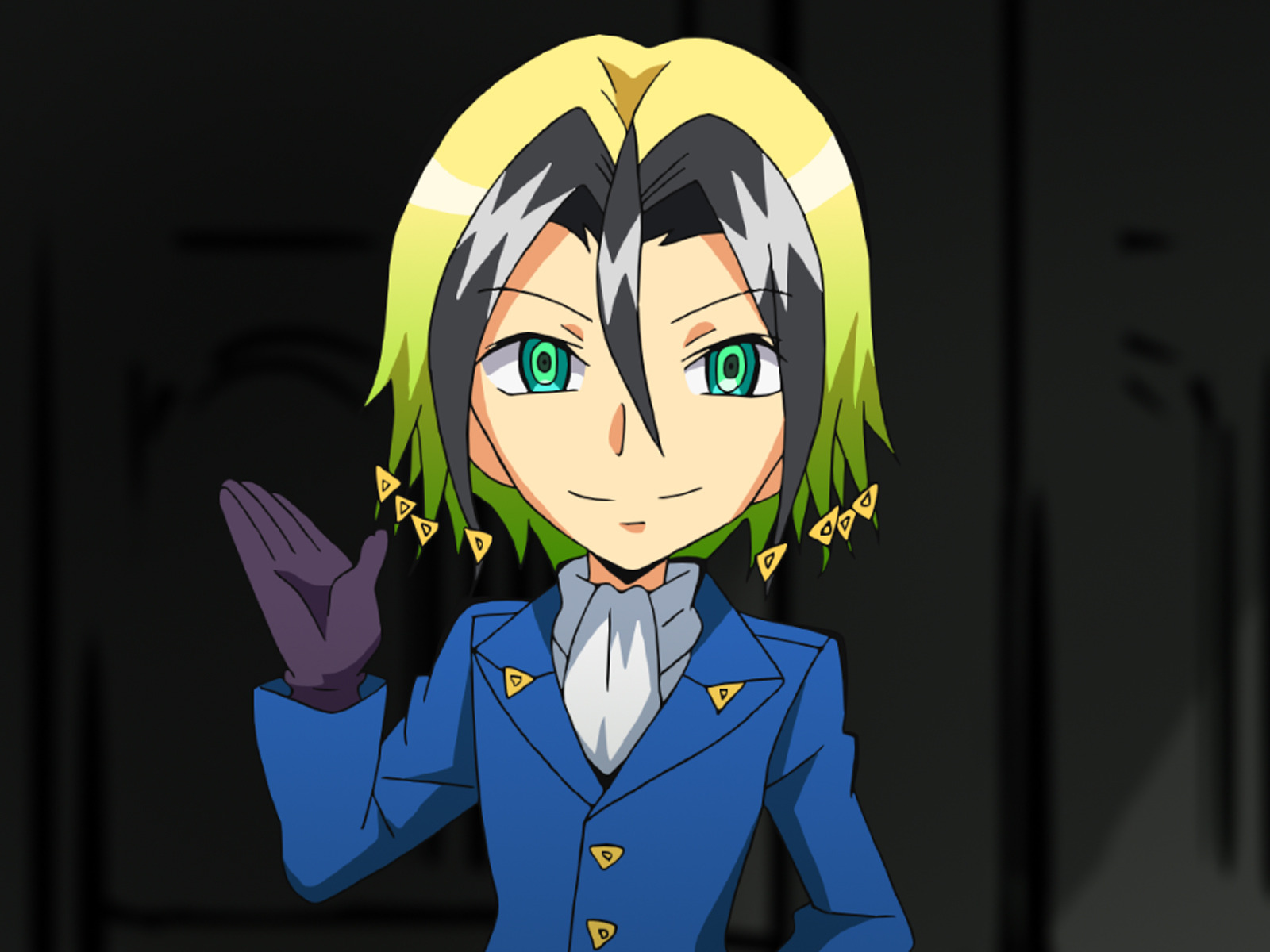 Prime Video: Assassination Classroom - Korosensei Quest