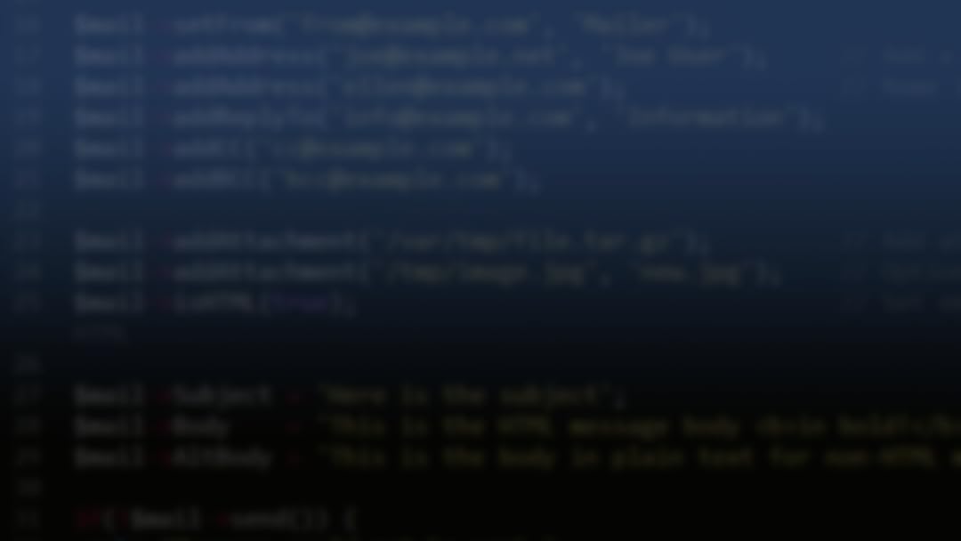 Watch Coding Projects with Mark Lassoff | Prime Video