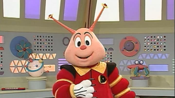 Prime Video: The Dooley & Pals Show