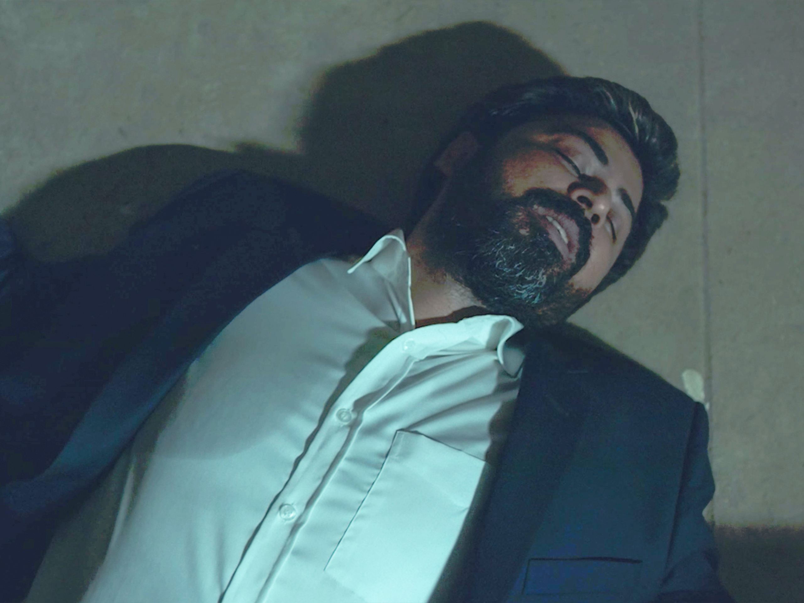 Prime Video: Kaiser (Bengali) - Season 1