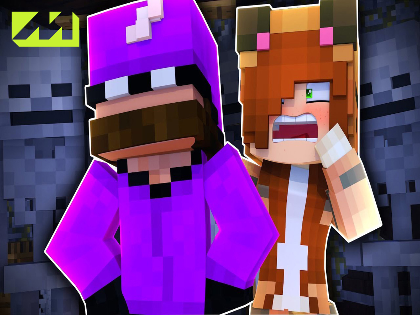 Prime Video: Clip: Roleplay Adventures