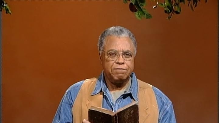 Prime Video: Disney's American Legends