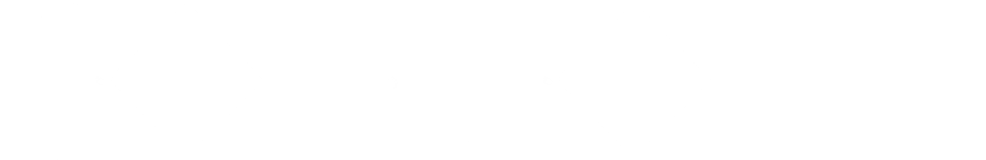 Prime Video: Solos - Season 1