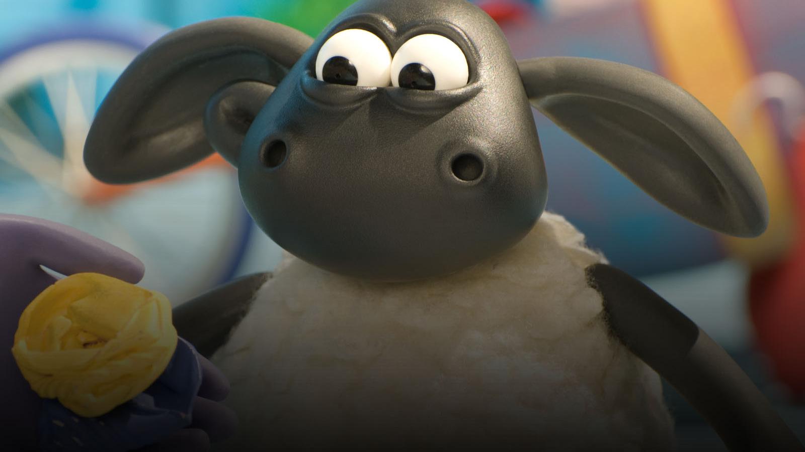 Watch Timmy Time - Season 3 | Prime Video