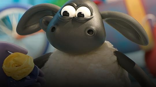 Watch Timmy Time - Season 3 | Prime Video