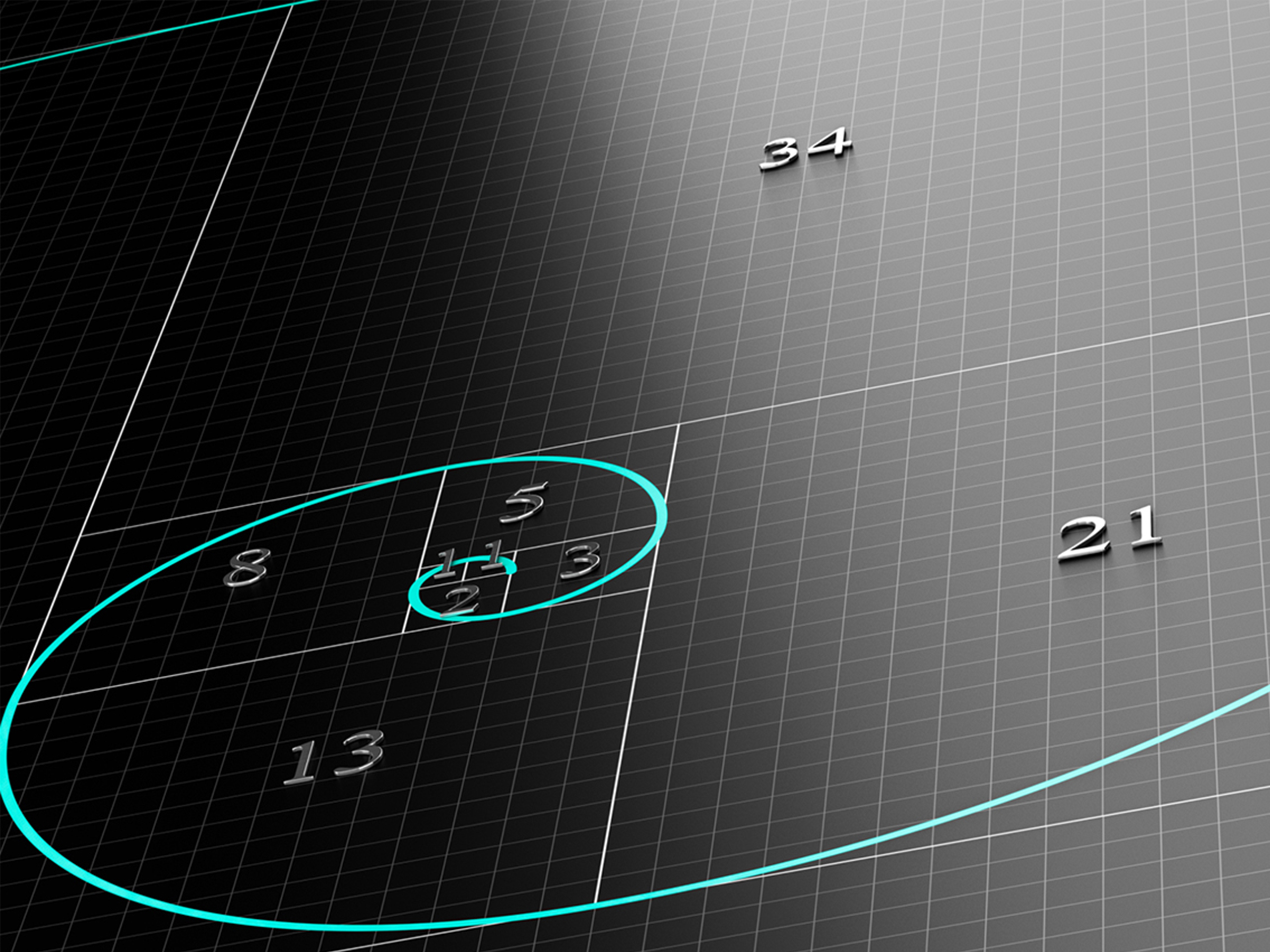 Prime Video: How to Program: Computer Science Concepts and Python Exercises