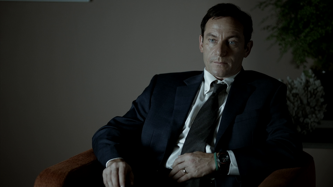 Prime Video: Awake Season 1