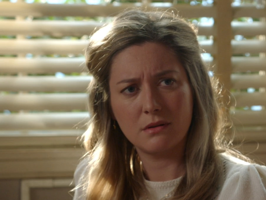 Prime Video: Young Sheldon: - Staffel 1 [OV/OmU]