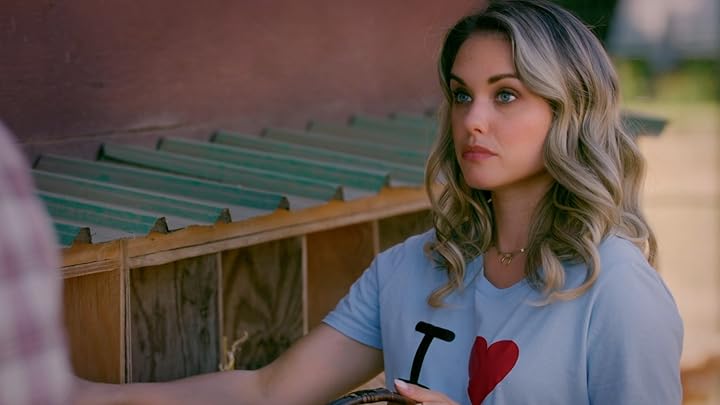 Amazon.com: Yellowstone Romance : Stephanie Bennett, Christopher ...