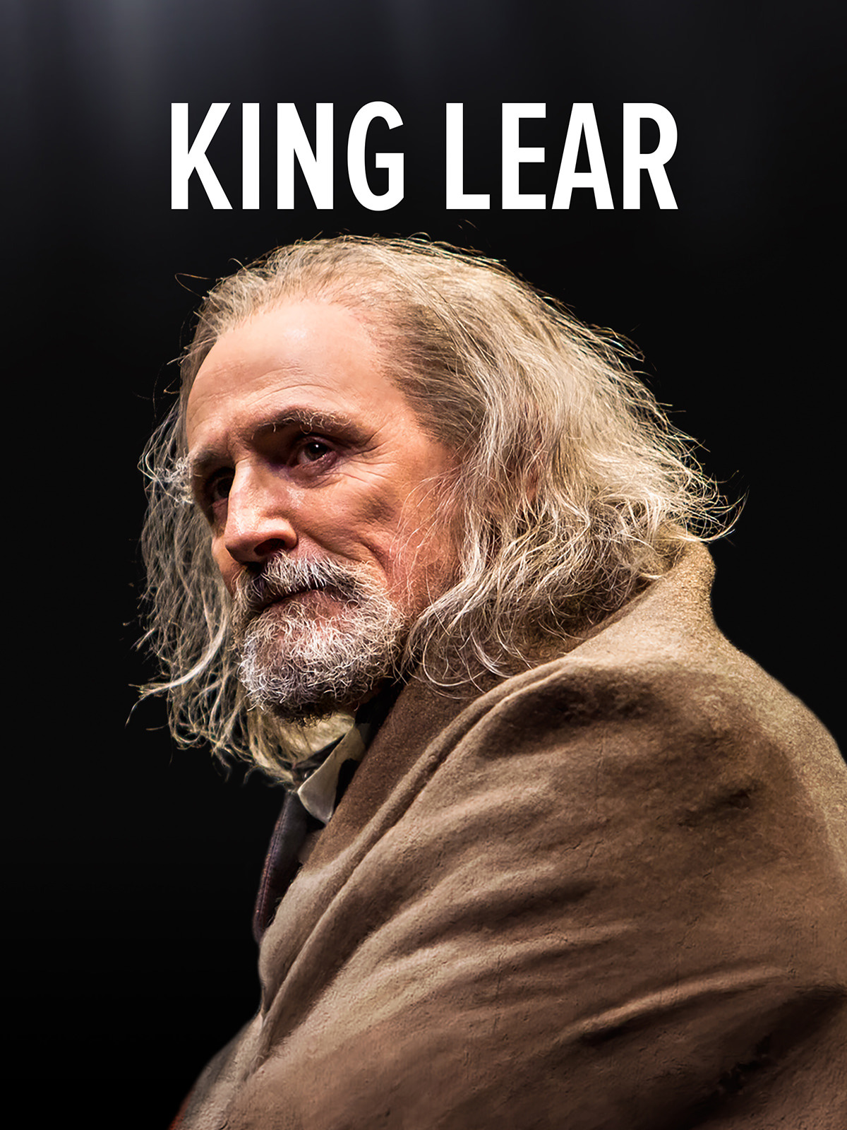 Prime Video: King Lear