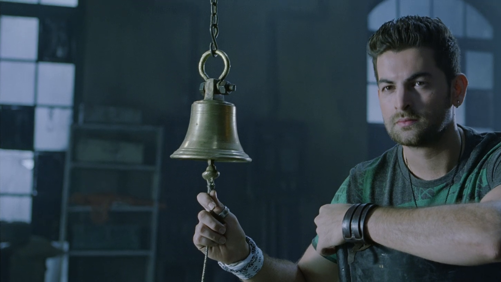 Prime Video: Lafangey Parindey