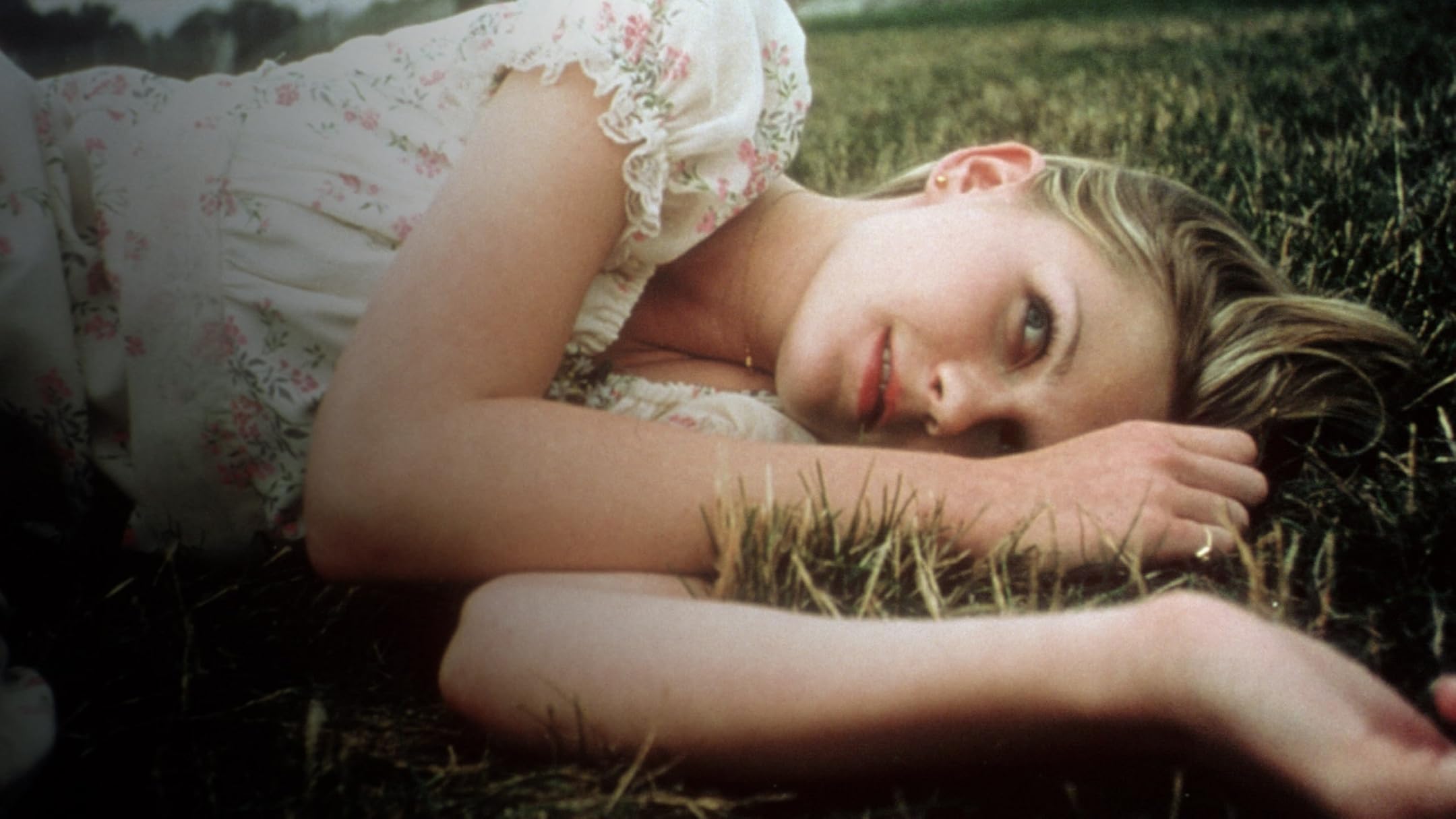 Prime Video The Virgin Suicides