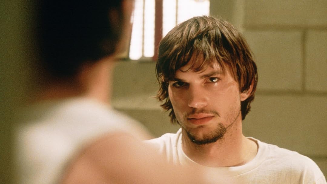 Search the Full Amazon Prime UK Catalogue - NewOnAmzPrimeUK