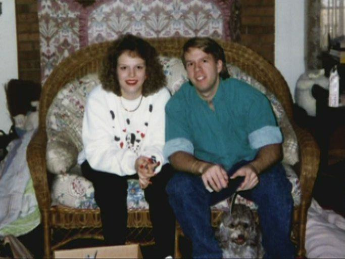 Prime Video: Snapped Season 6