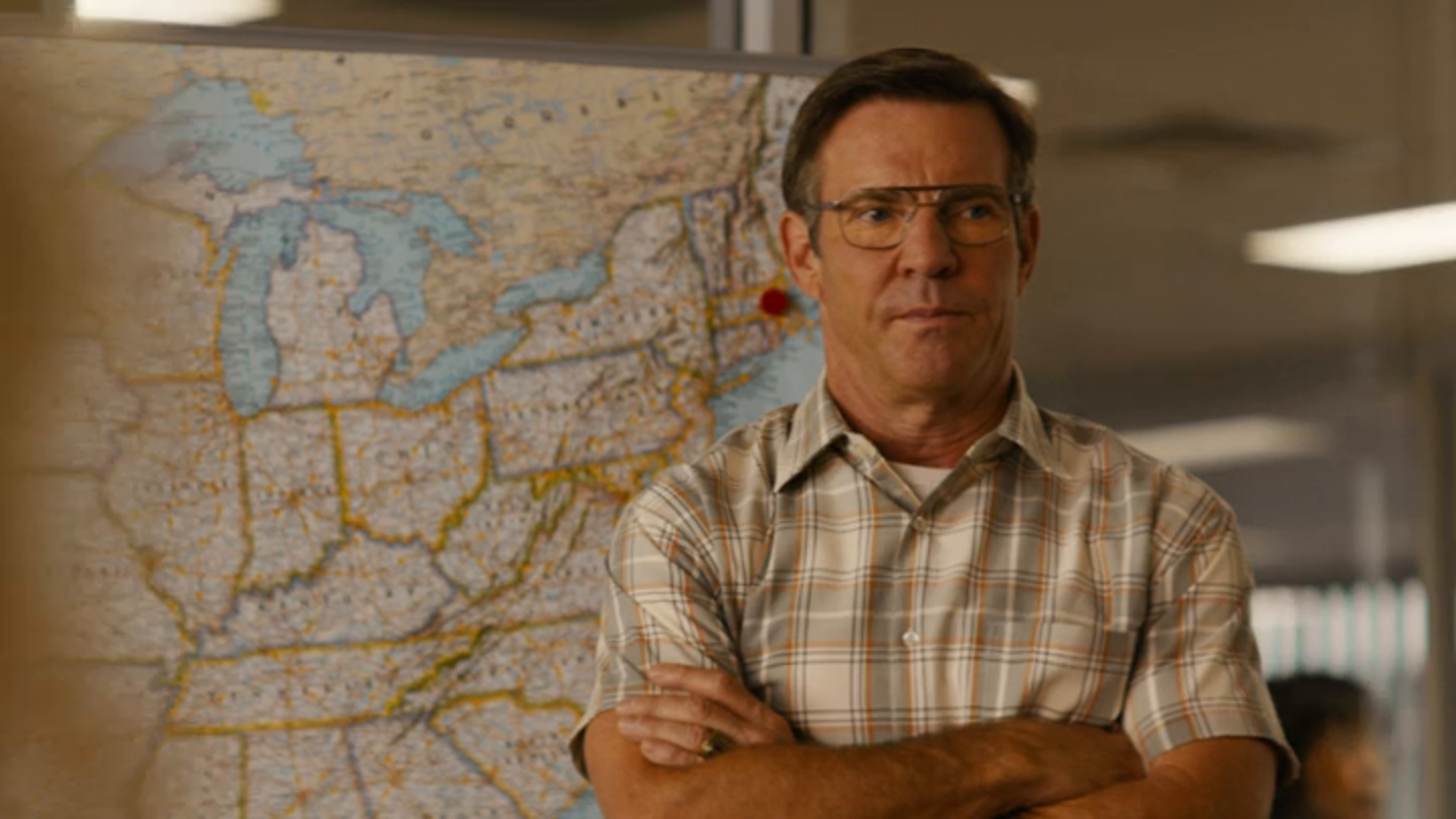 Watch Truth | Prime Video