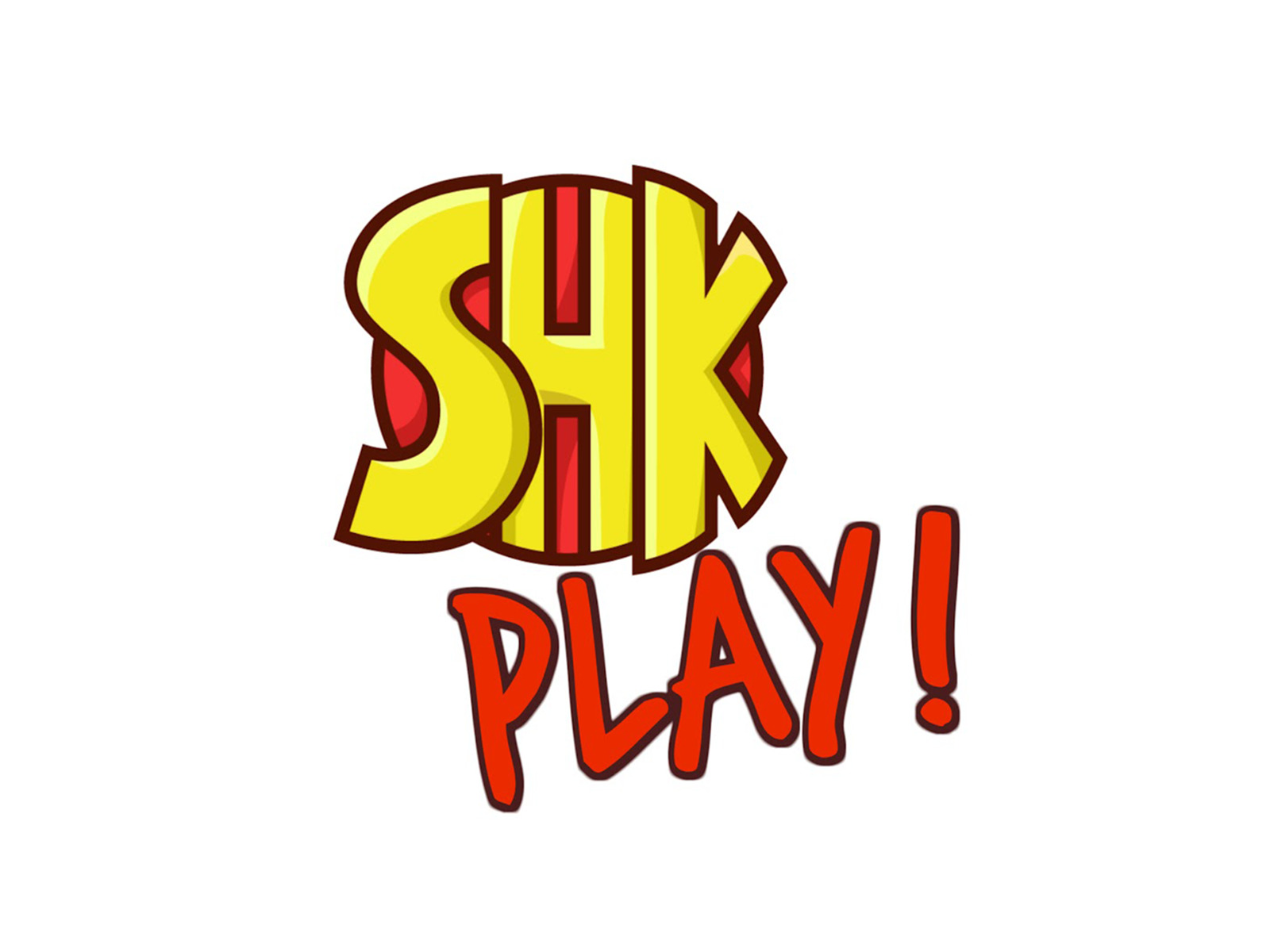 Prime Video: SHK Play