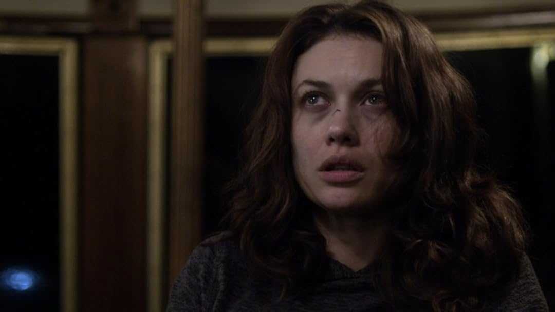 Watch Mara | Prime Video