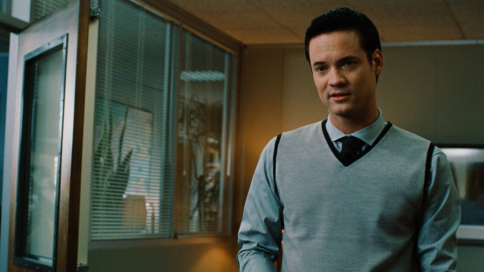 Watch The Lodger | Prime Video