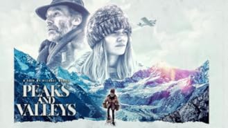 Emmy Rozkydal: Movies, TV, and Bio