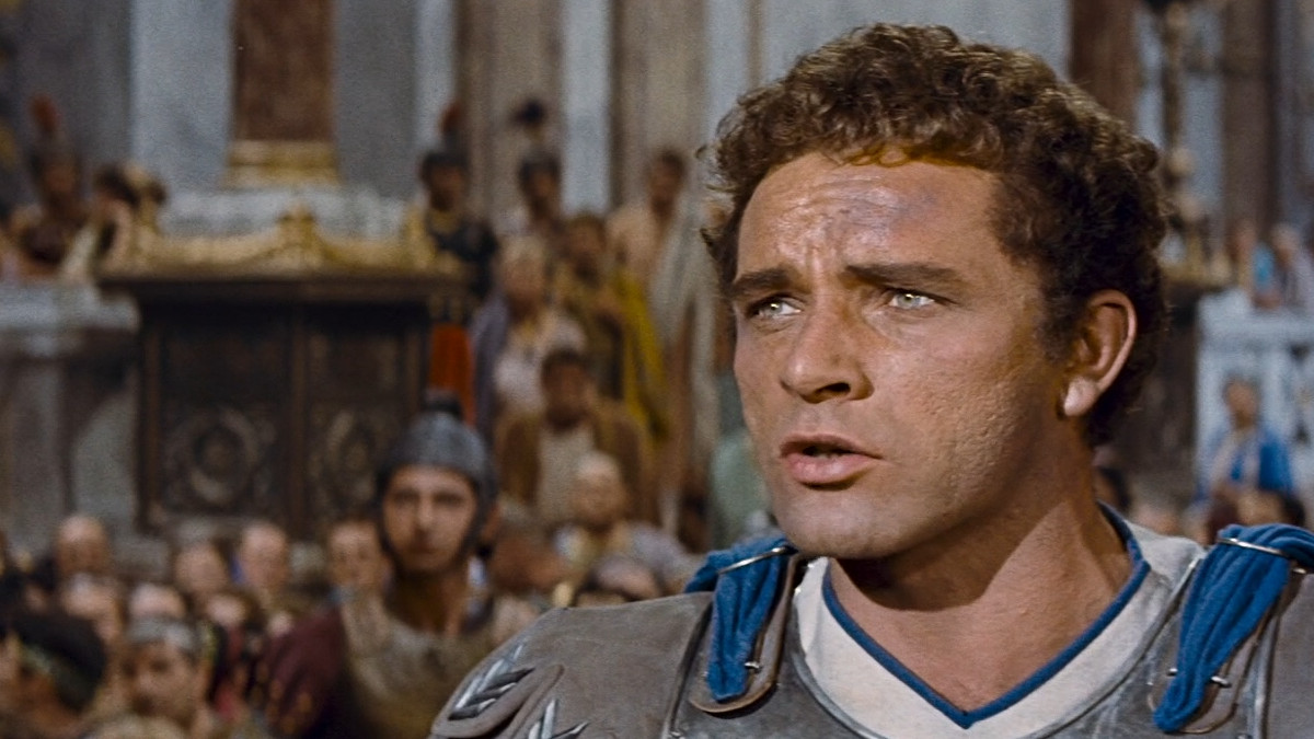 Virginia Lindley's Instagram, Twitter & Facebook on IDCrawl