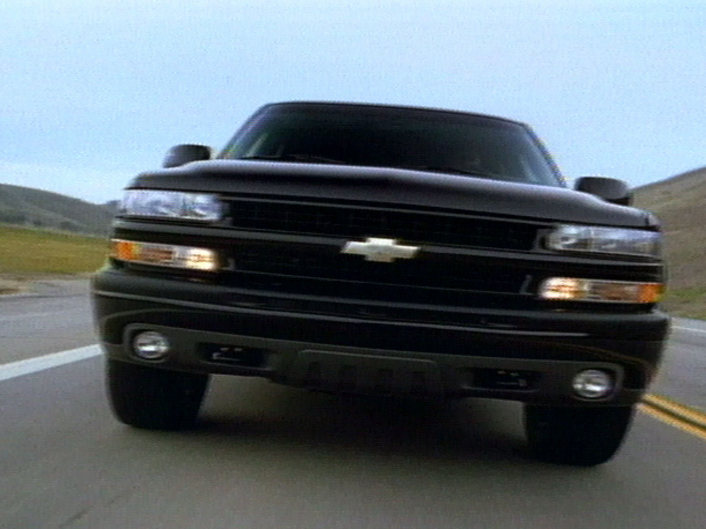 Prime Video: Hot Rod TV - Season 4