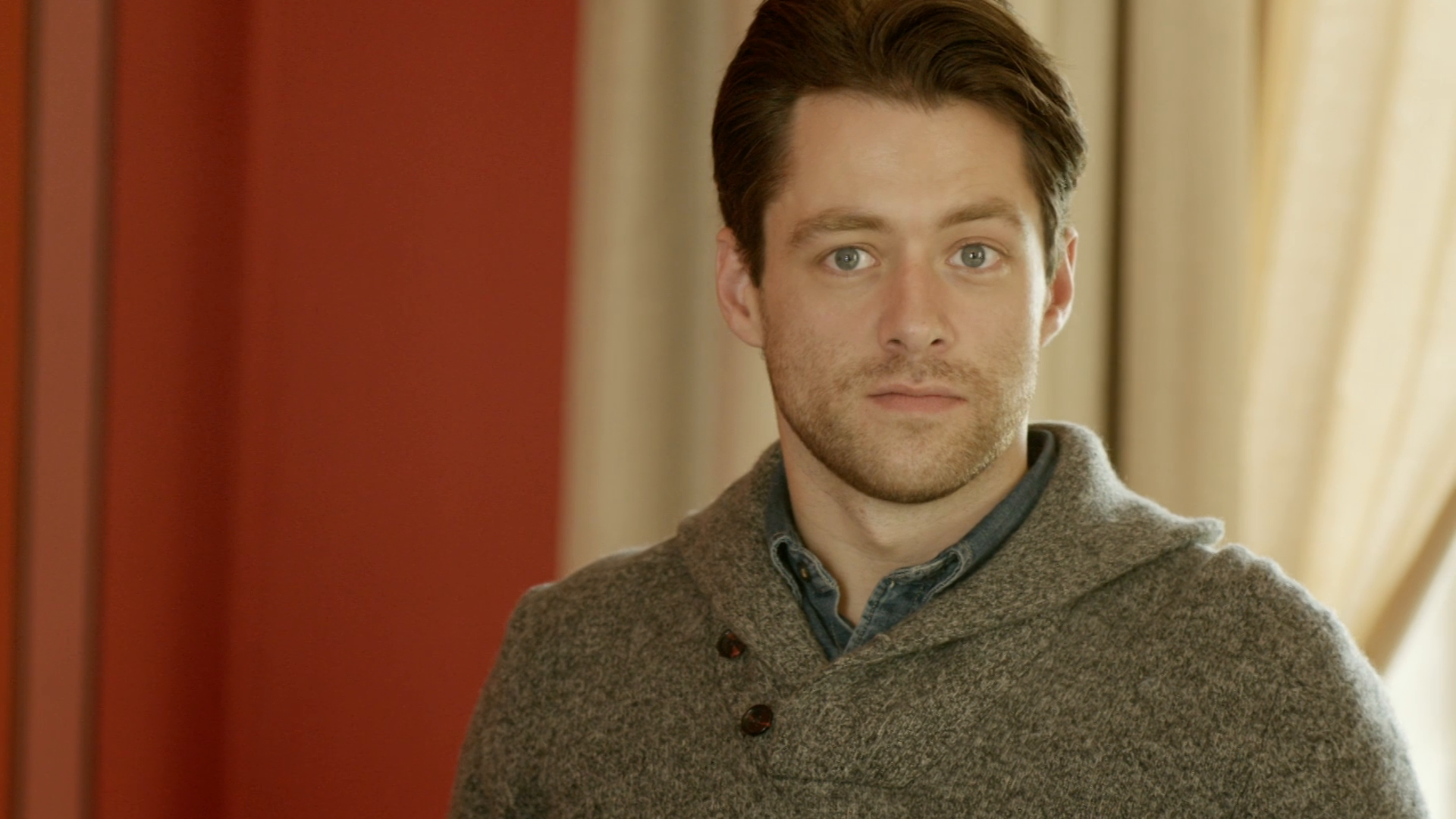 Watch The Syndicate - Series 3 | Prime Video