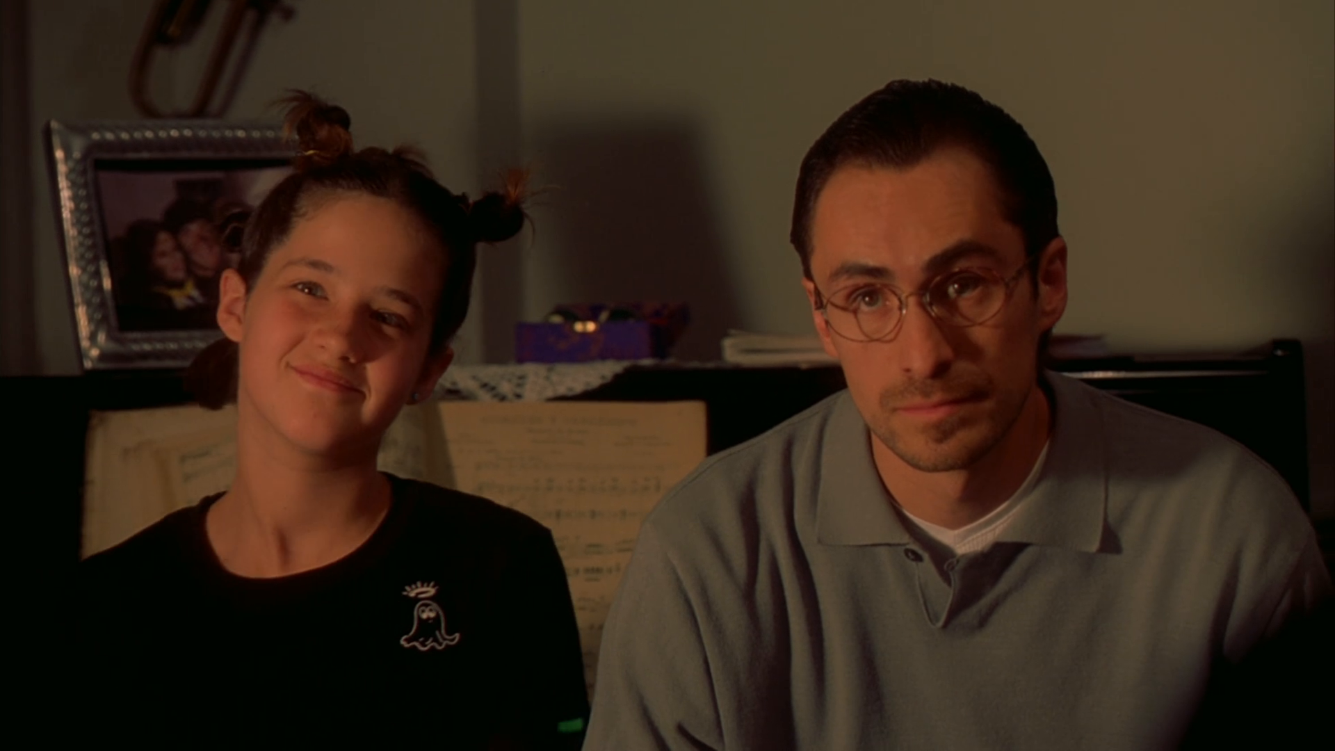 Prime Video: Todo El Poder