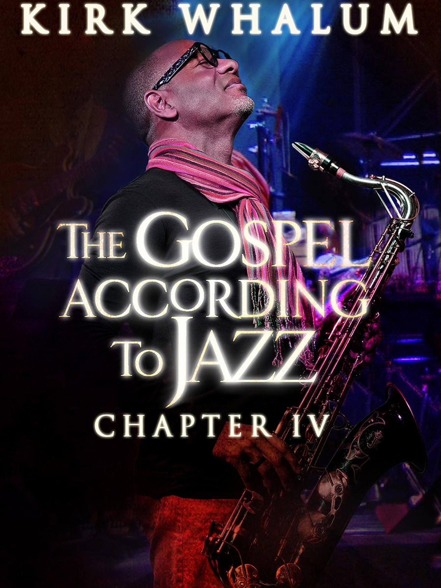 Shelea Frazier Jumping The Broom