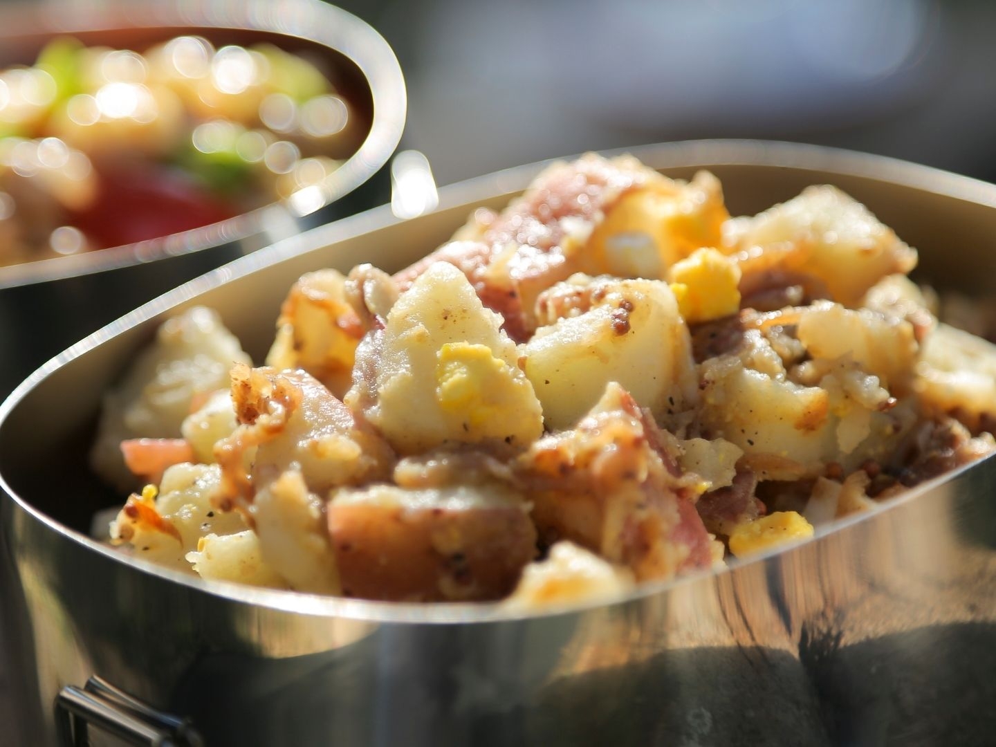 Prime Video: Daphne Dishes - Season 2