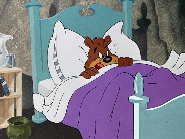 Prime Video: Season 13