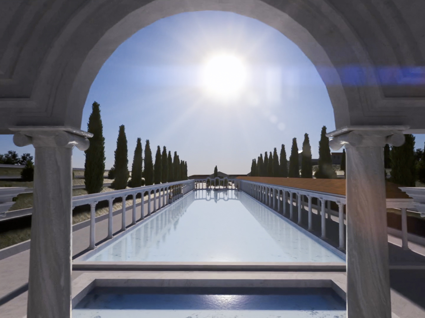 Prime Video: Unearthed - Season 10