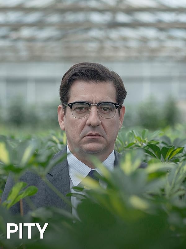 Prime Video: Pity
