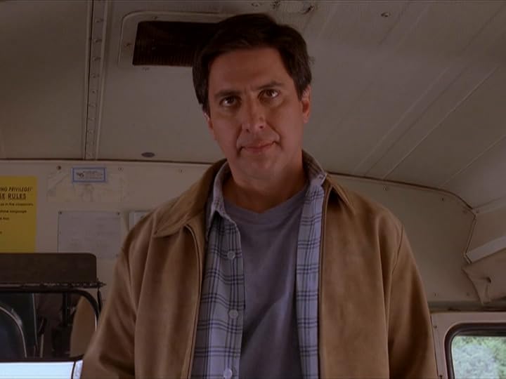 Amazon.com: Everybody Loves Raymond: Season 4 : Ray Romano, Patricia ...