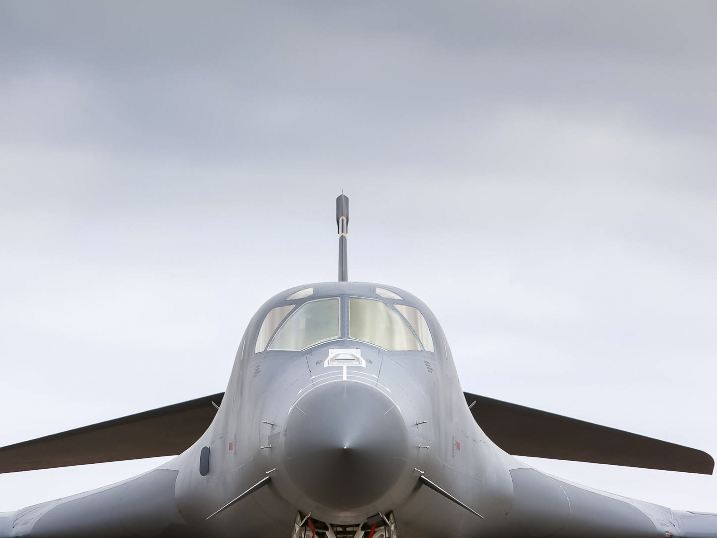 Prime Video: Great Planes - Season 1