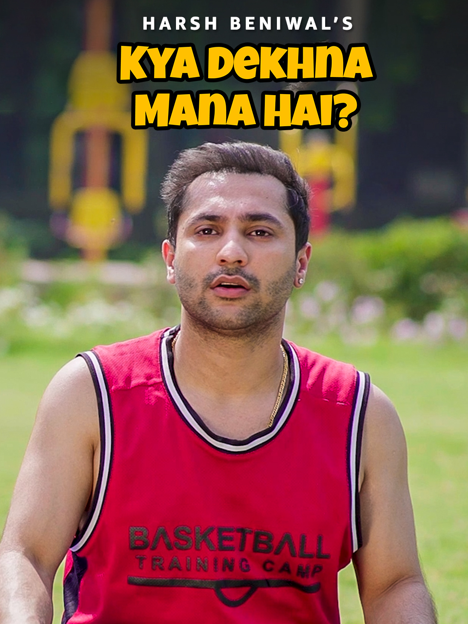 Prime Video: Kya Dekhna Mana Hai?